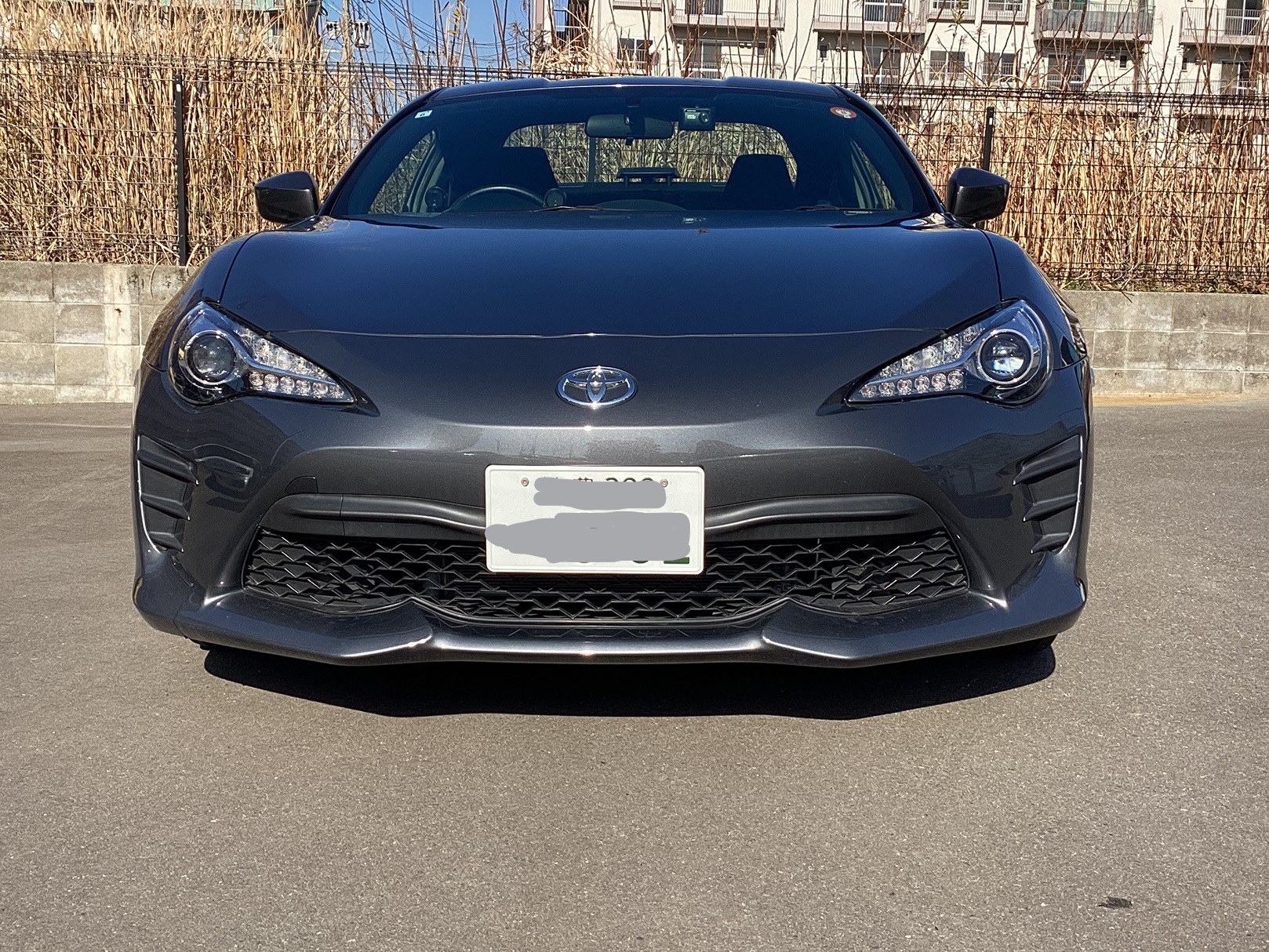 車両・価格一覧 アーカイブ | Honda Cars 博多レンタカー